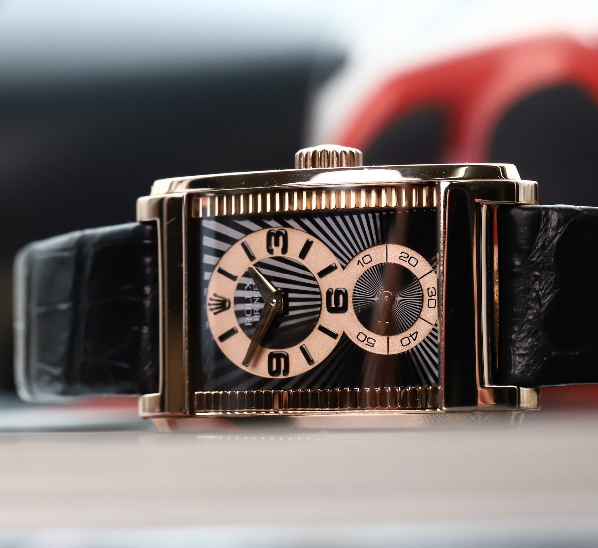 Dress Watches Australia | Watch Vault – Watch Vault Australia