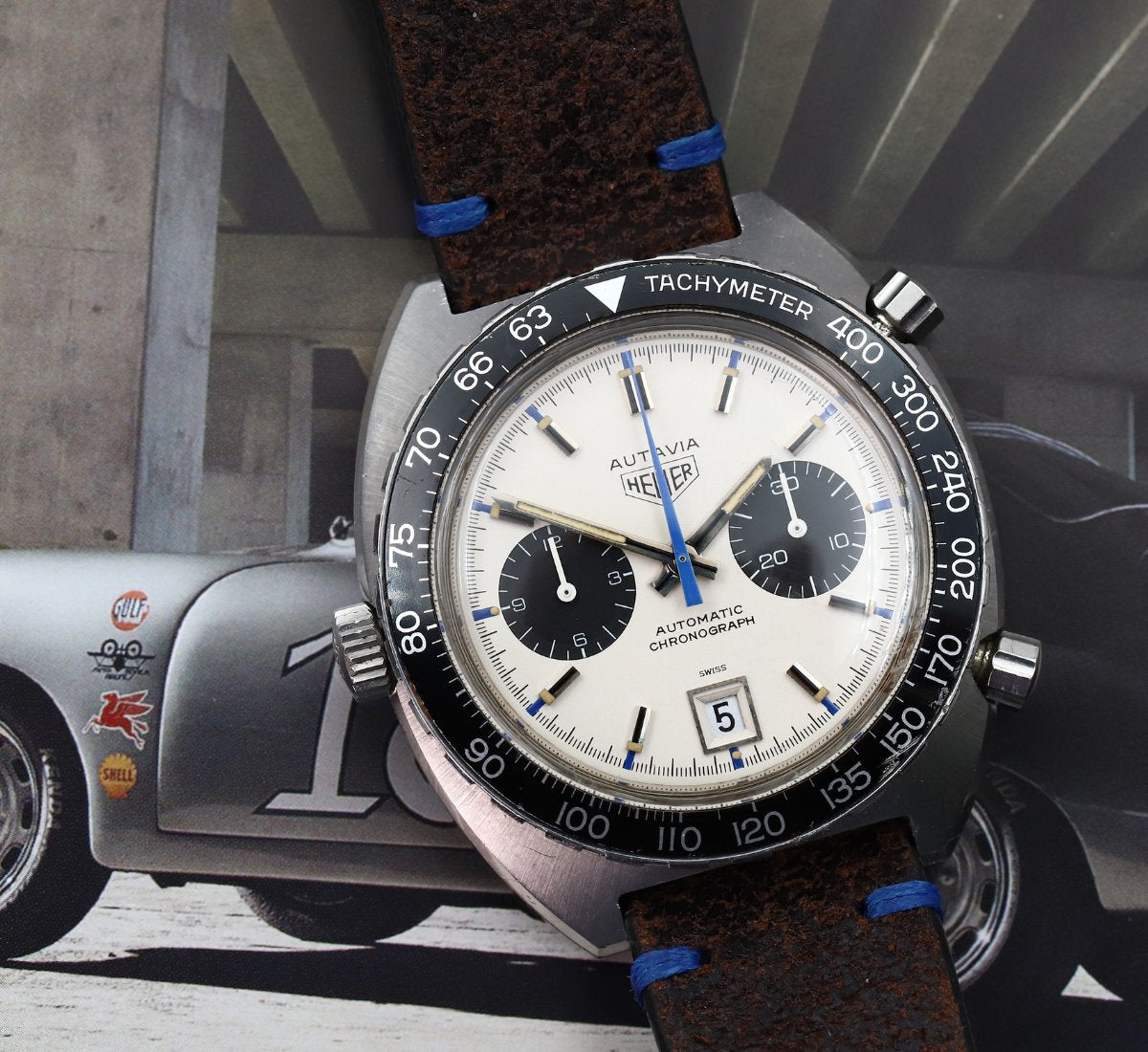 Vintage Watches Australia | Watch Vault – Watch Vault Australia