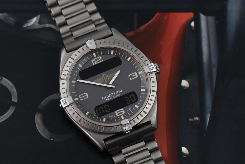 Vintage Watches Australia | Watch Vault – Watch Vault Australia