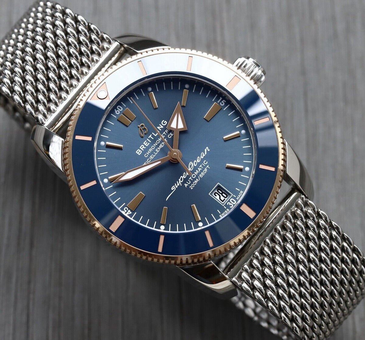 Luxury Watches Australia | Watch Vault – Watch Vault Australia