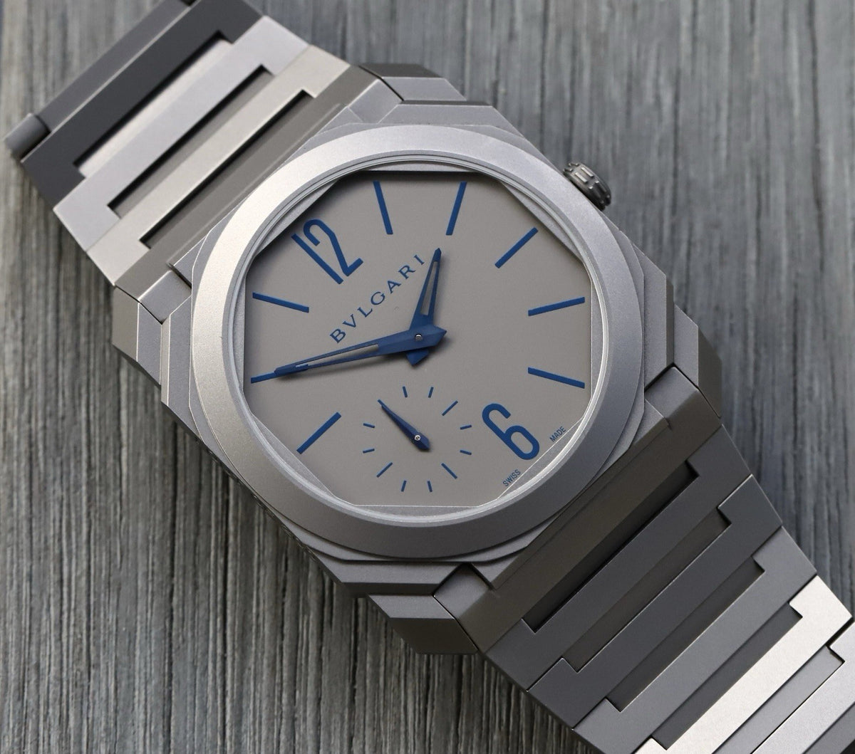 Vintage Watches Australia | Watch Vault – Watch Vault Australia