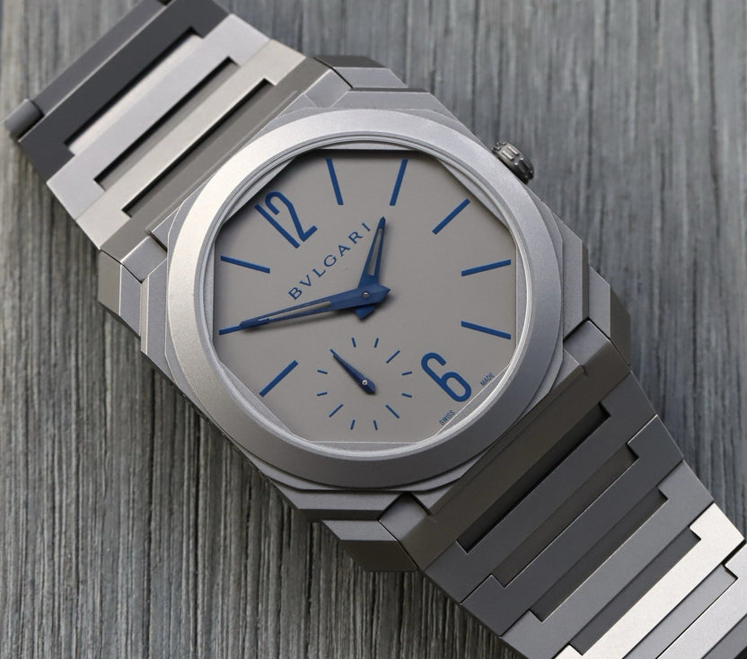 Luxury Watches Australia | Watch Vault – Watch Vault Australia