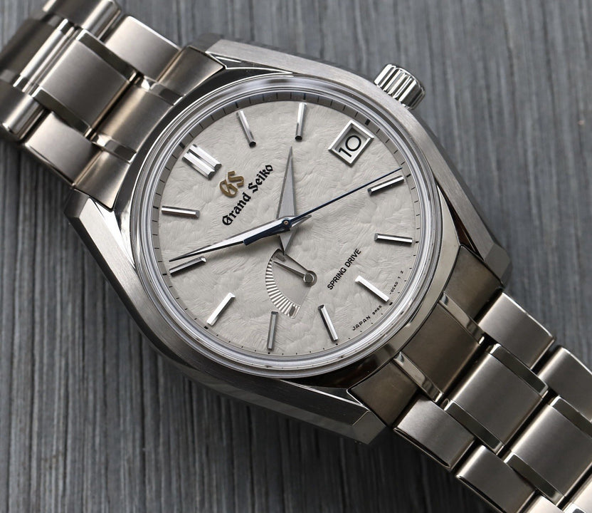 Vintage Watches Australia | Watch Vault – Watch Vault Australia