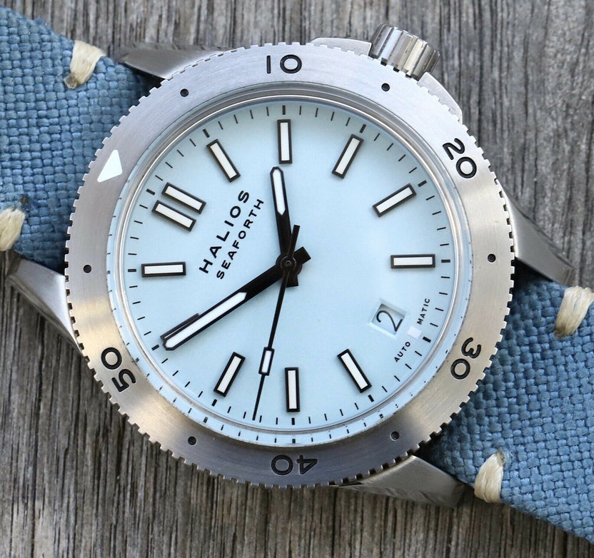 Vintage Watches Australia | Watch Vault – Watch Vault Australia