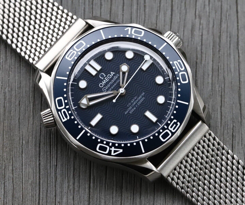 Luxury Watches Australia | Watch Vault – Watch Vault Australia