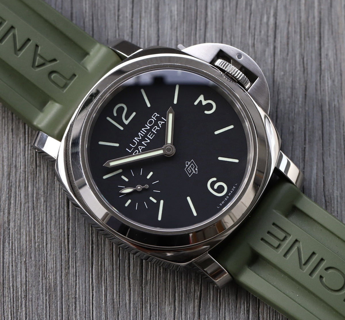 Luxury Watches Australia | Watch Vault – Watch Vault Australia