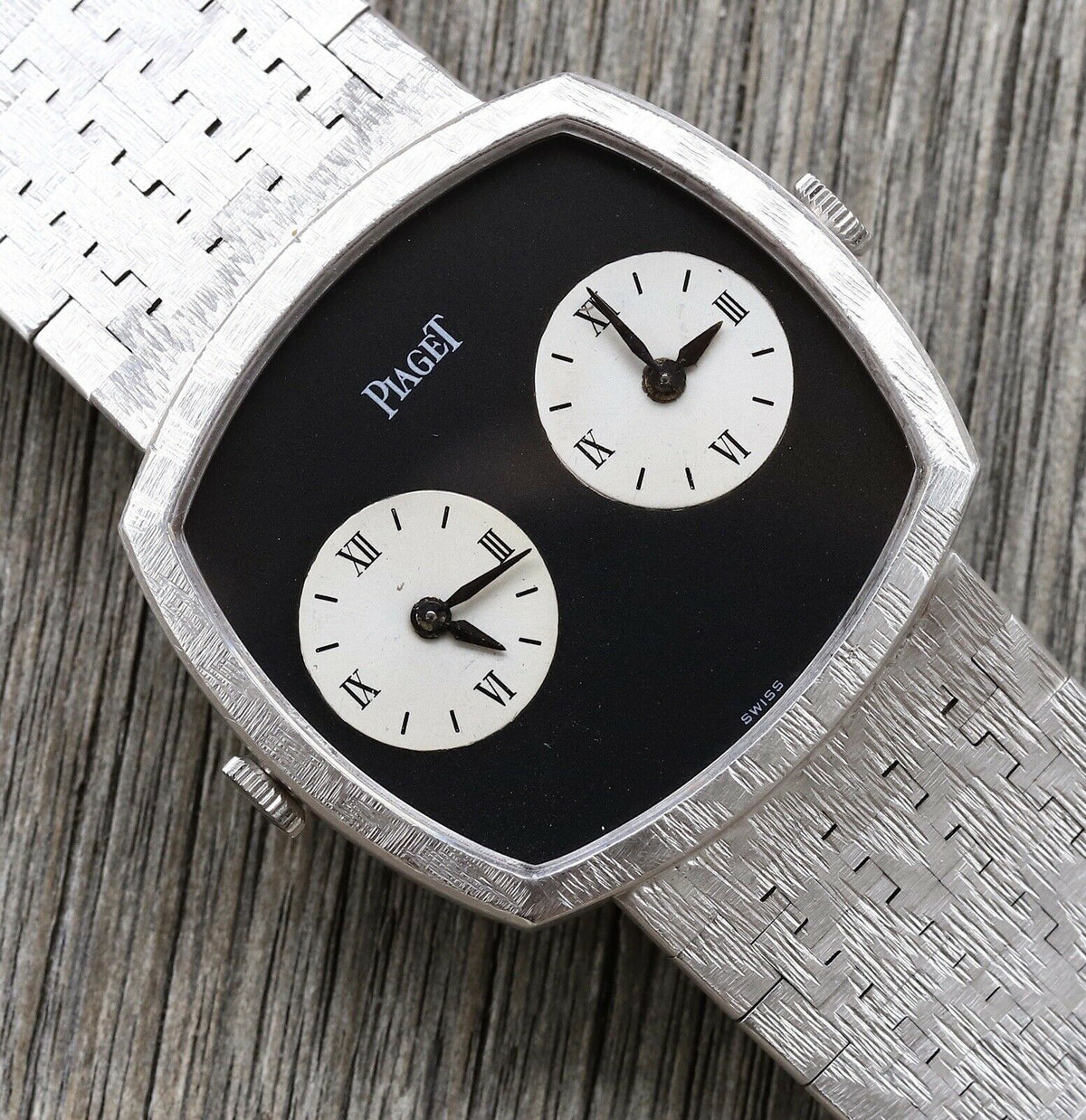 Vintage Watches Australia | Watch Vault – Watch Vault Australia