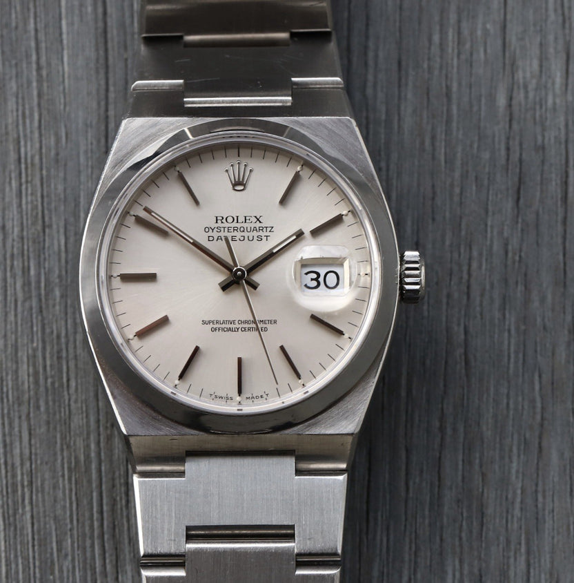 Vintage Watches Australia | Watch Vault – Watch Vault Australia