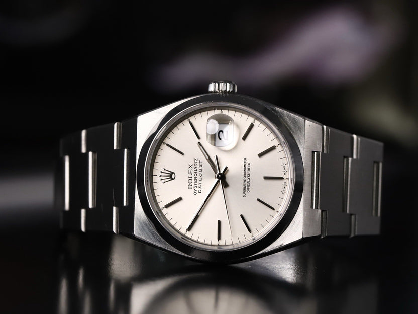 Rolex Watches Australia | Watch Vault – Watch Vault Australia