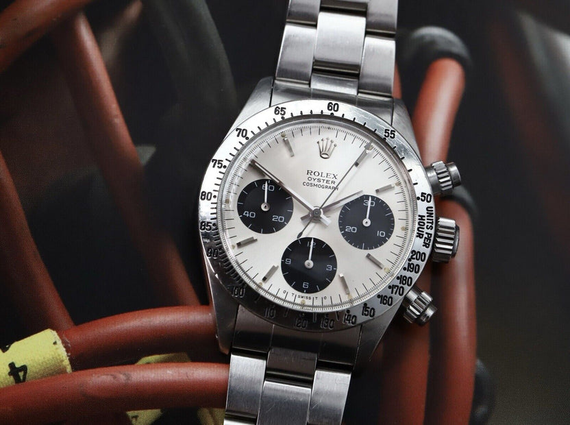 Vintage Watches Australia | Watch Vault – Watch Vault Australia