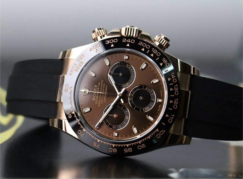 Rolex Watches Australia | Watch Vault – Watch Vault Australia