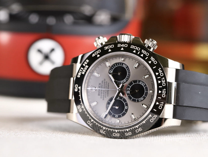 Rolex Watches Australia | Watch Vault – Watch Vault Australia