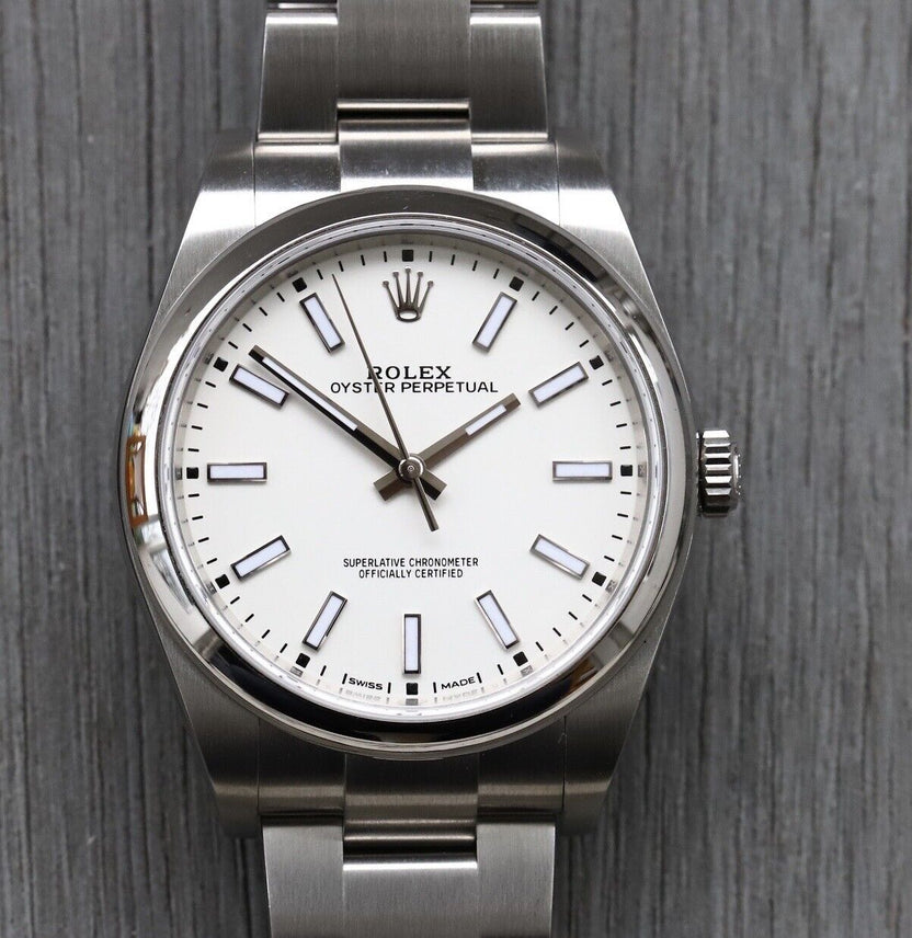 Rolex Watches Australia | Watch Vault – Watch Vault Australia