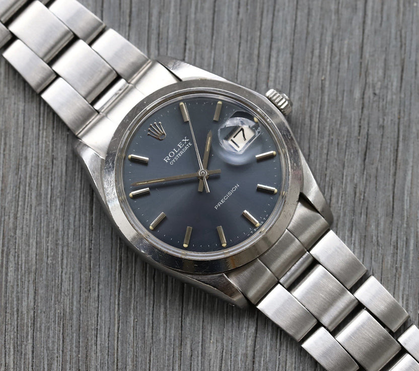 Rolex Watches Australia | Watch Vault – Watch Vault Australia