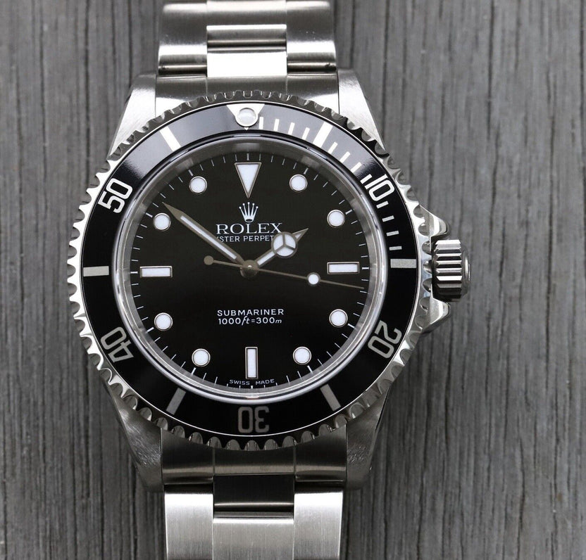 Vintage Watches Australia | Watch Vault – Watch Vault Australia