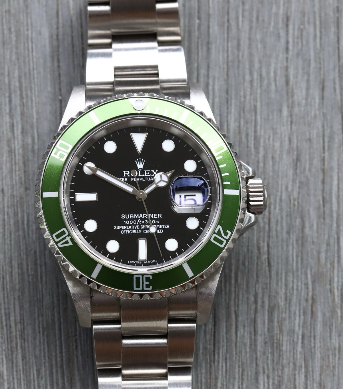 Rolex Watches Australia | Watch Vault – Watch Vault Australia