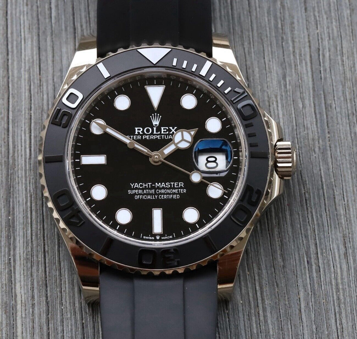 Rolex Watches Australia | Watch Vault – Watch Vault Australia