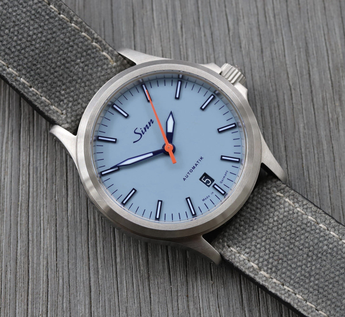 Luxury Watches Australia | Watch Vault – Watch Vault Australia