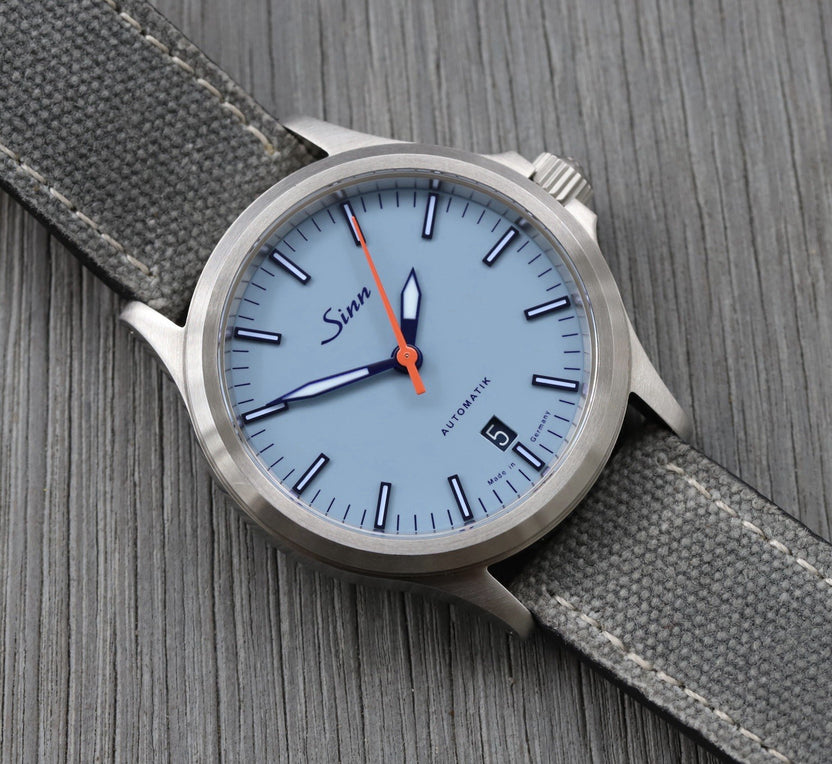 Luxury Watches Australia | Watch Vault – Watch Vault Australia