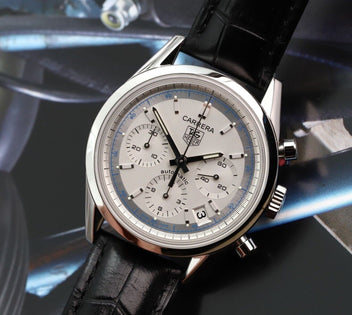 Watch Vault | Vintage & Luxury Watches Australia – Watch Vault Australia