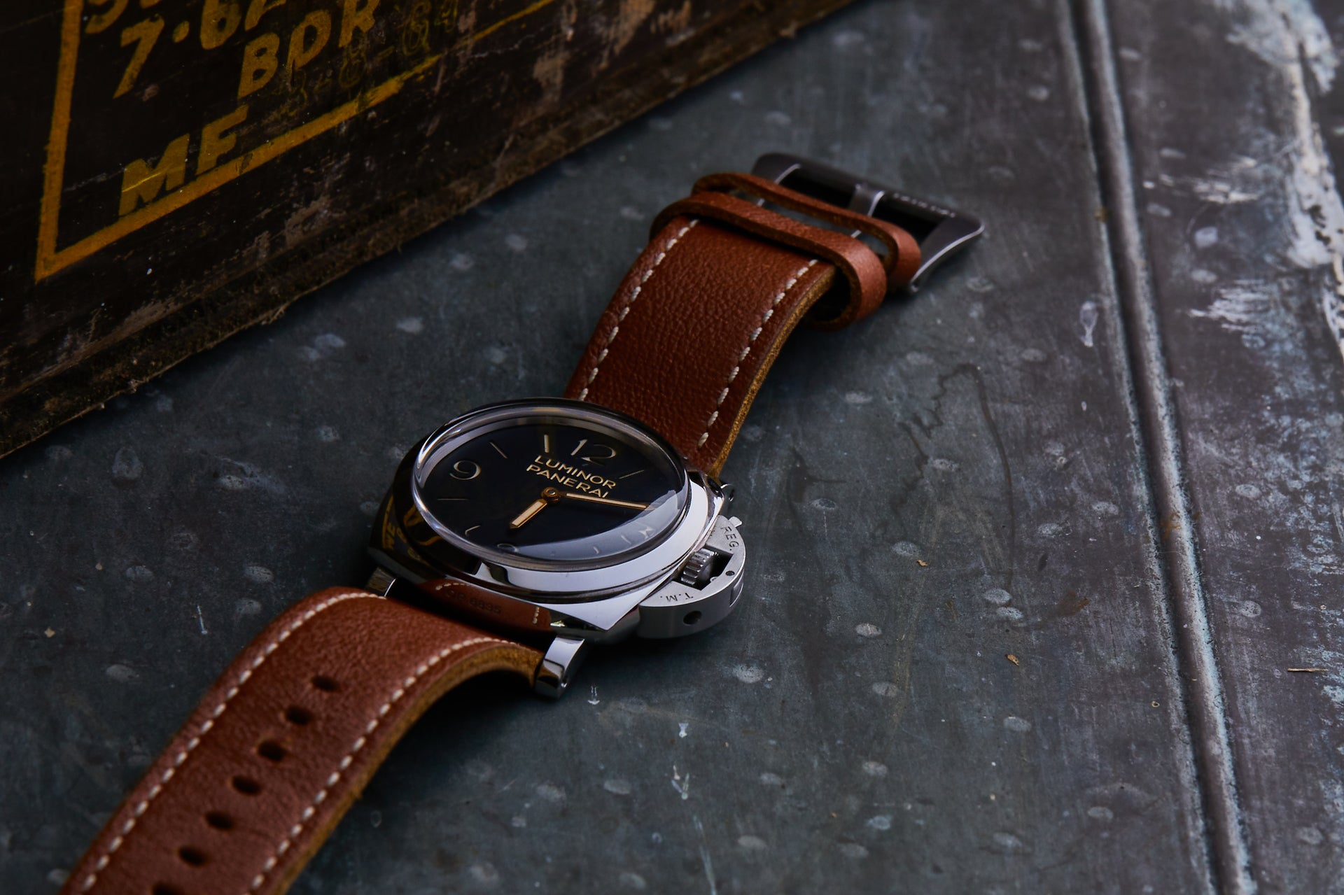 Products – Watch Vault Australia