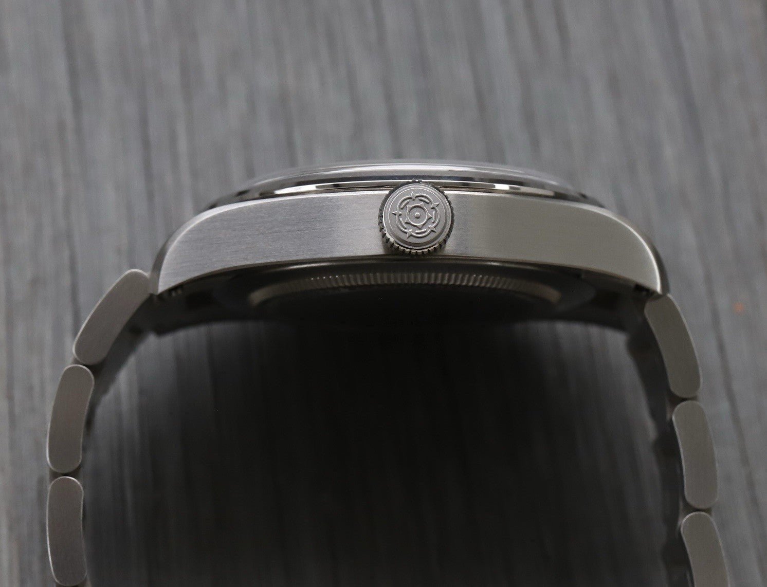 Tudor Ranger 39mm 79950 - 2025 – Watch Vault Australia