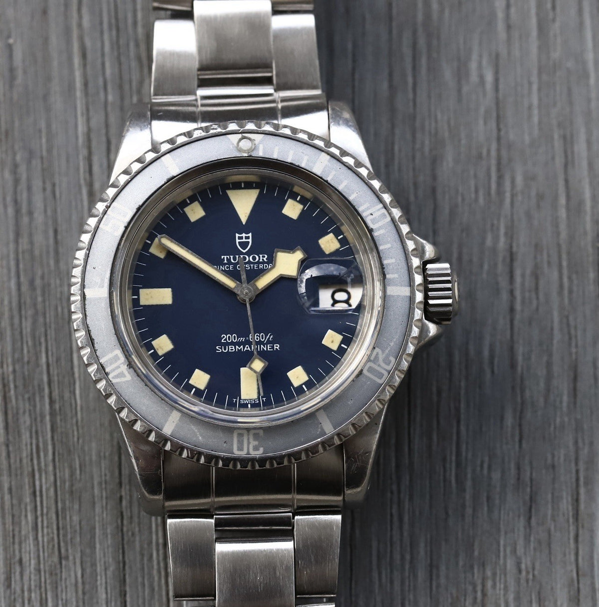 Vintage Watches Australia | Watch Vault – Watch Vault Australia