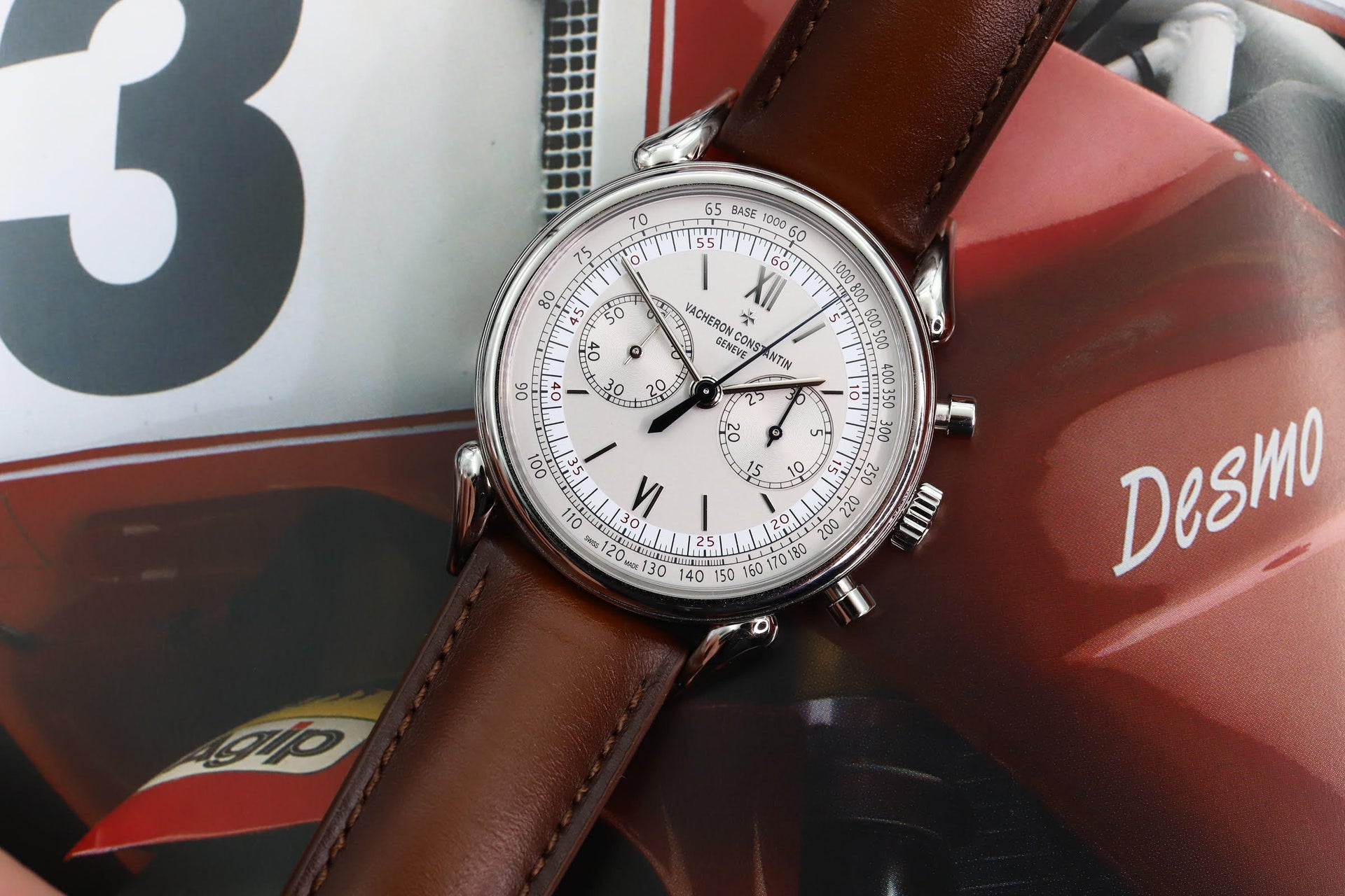 Watch Vault | Vintage & Luxury Watches Australia – Watch Vault Australia