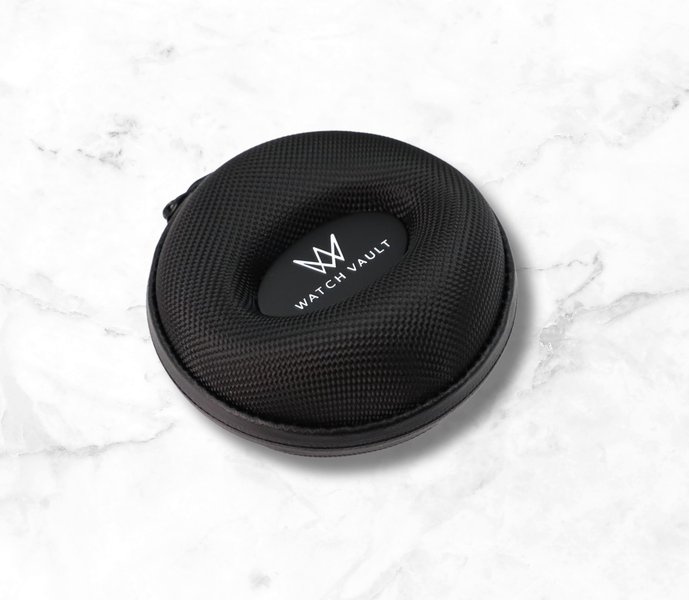 Watch Vault Travel Pod – Watch Vault Australia