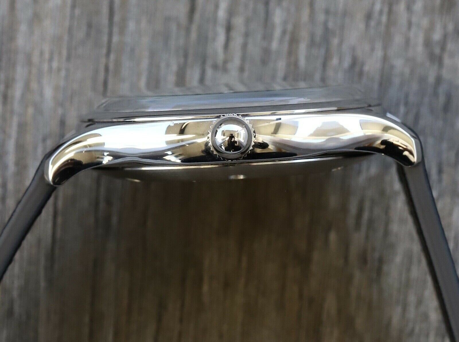 Kurono Tokyo Mori – Watch Vault Australia