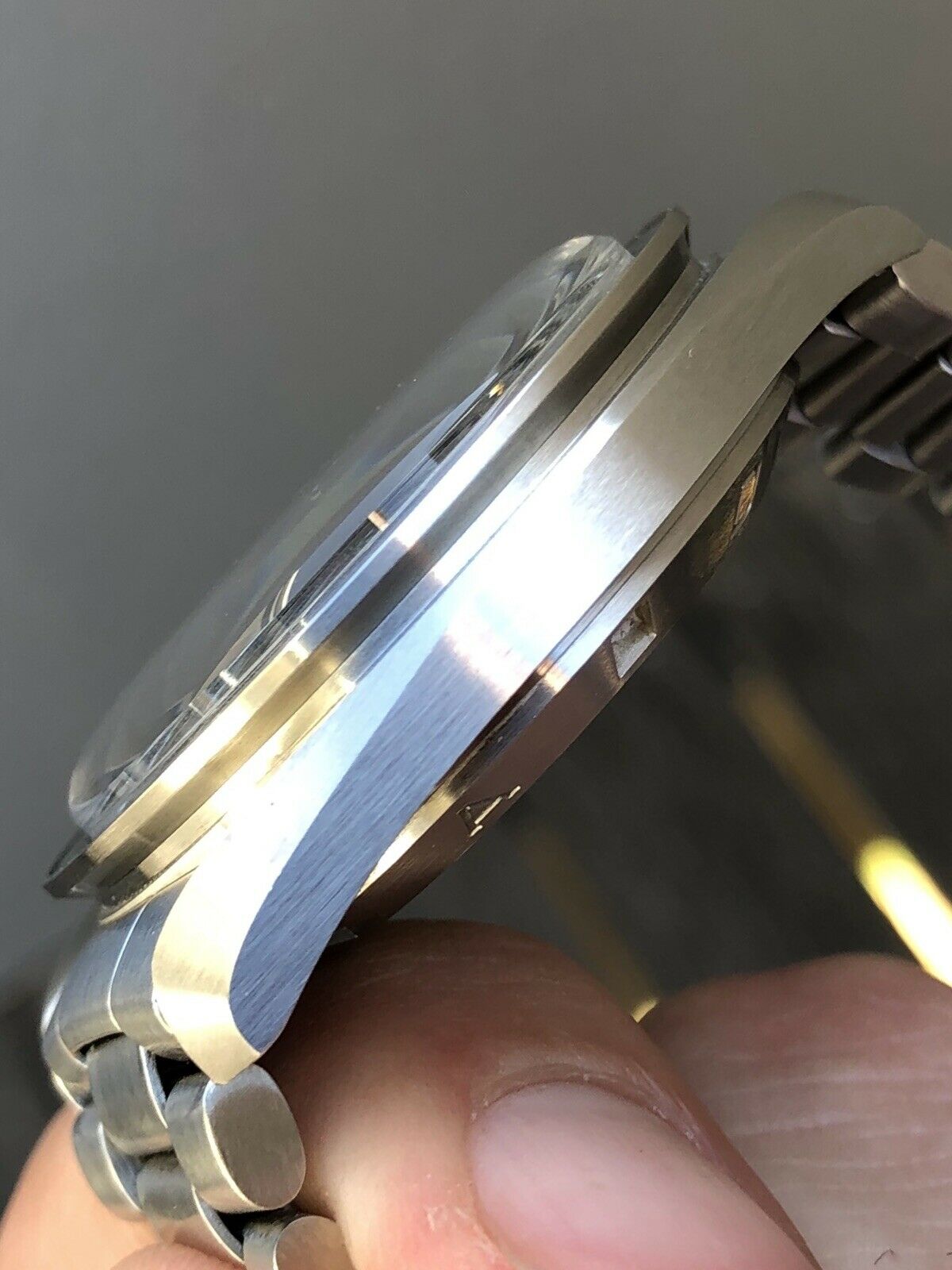 Omega Speedmaster Speedy Tuesday 1 311.32.42.30.01.001 - 2018 – Watch ...