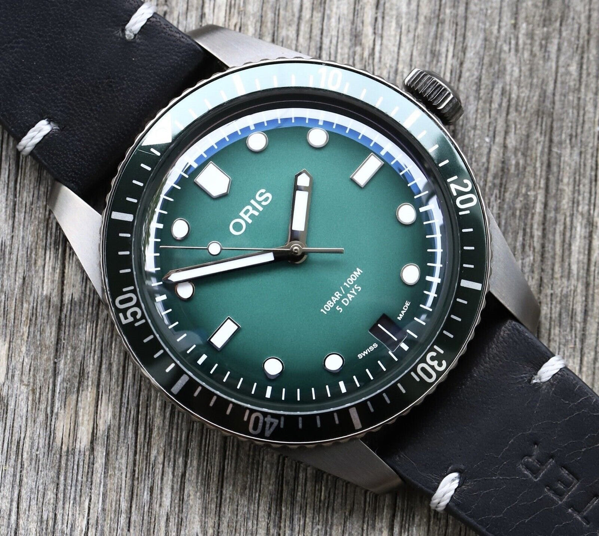 Dive Watches Australia | Watch Vault – Watch Vault Australia