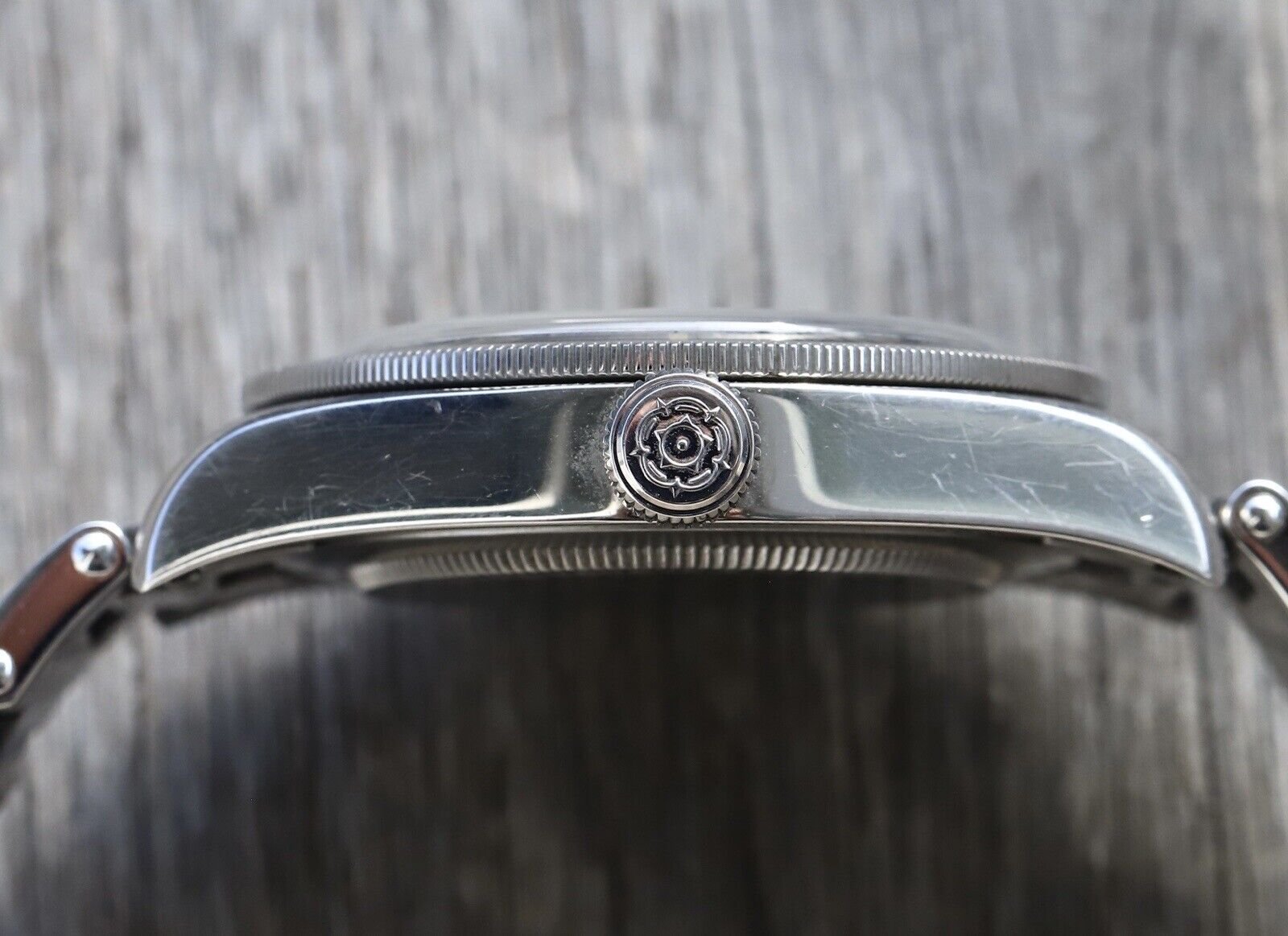 Tudor Black Bay Fifty-Eight BB58 79030N - 2021 – Watch Vault Australia